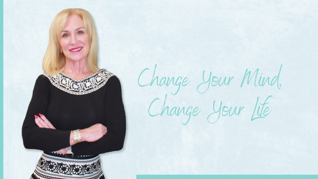HOME - Clarity Life Coaching