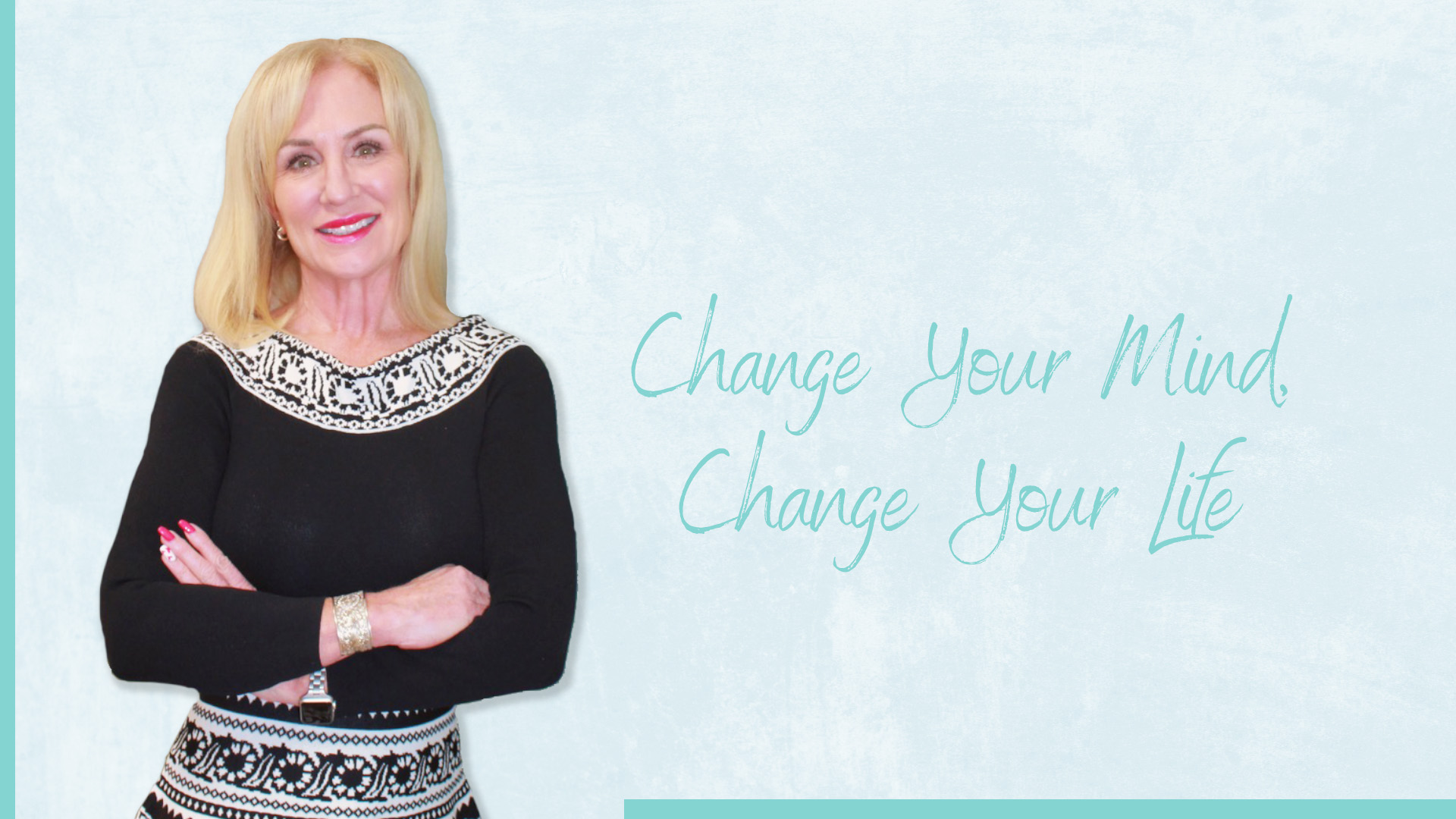 HOME - Clarity Life Coaching